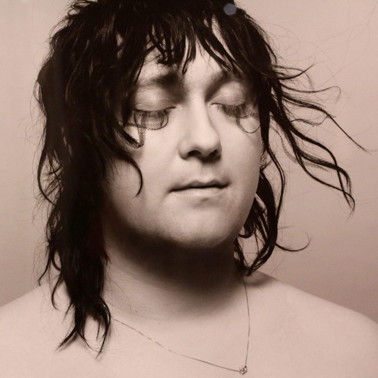 Pour la première fois, une personne Trans est nommée aux Oscars - têtu·