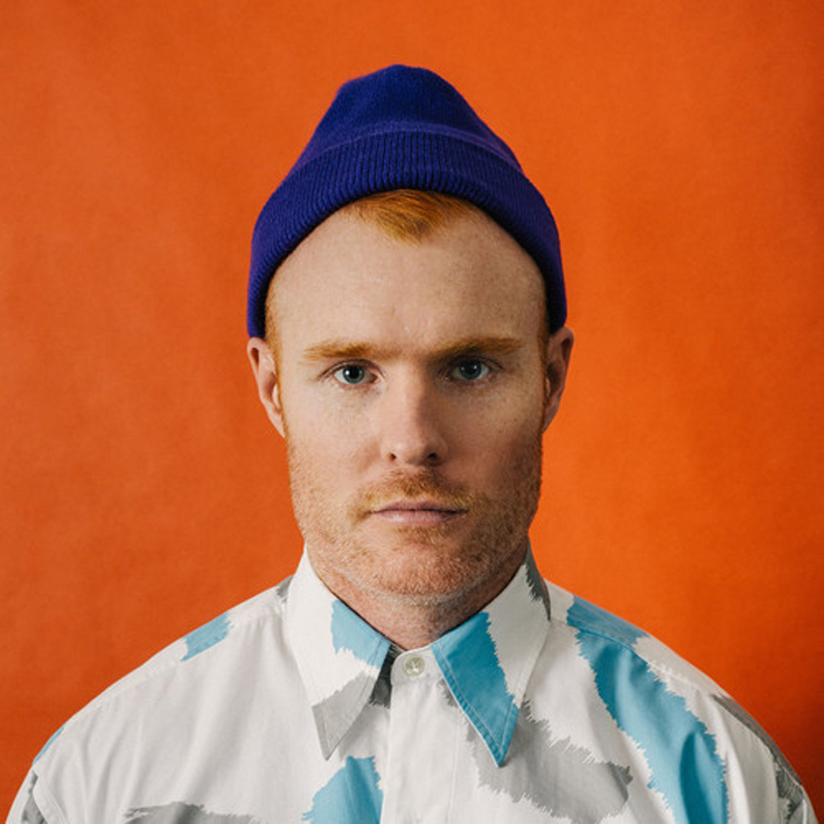 Clubbing : Andy Butler, Kiddy Smile, Nthng...