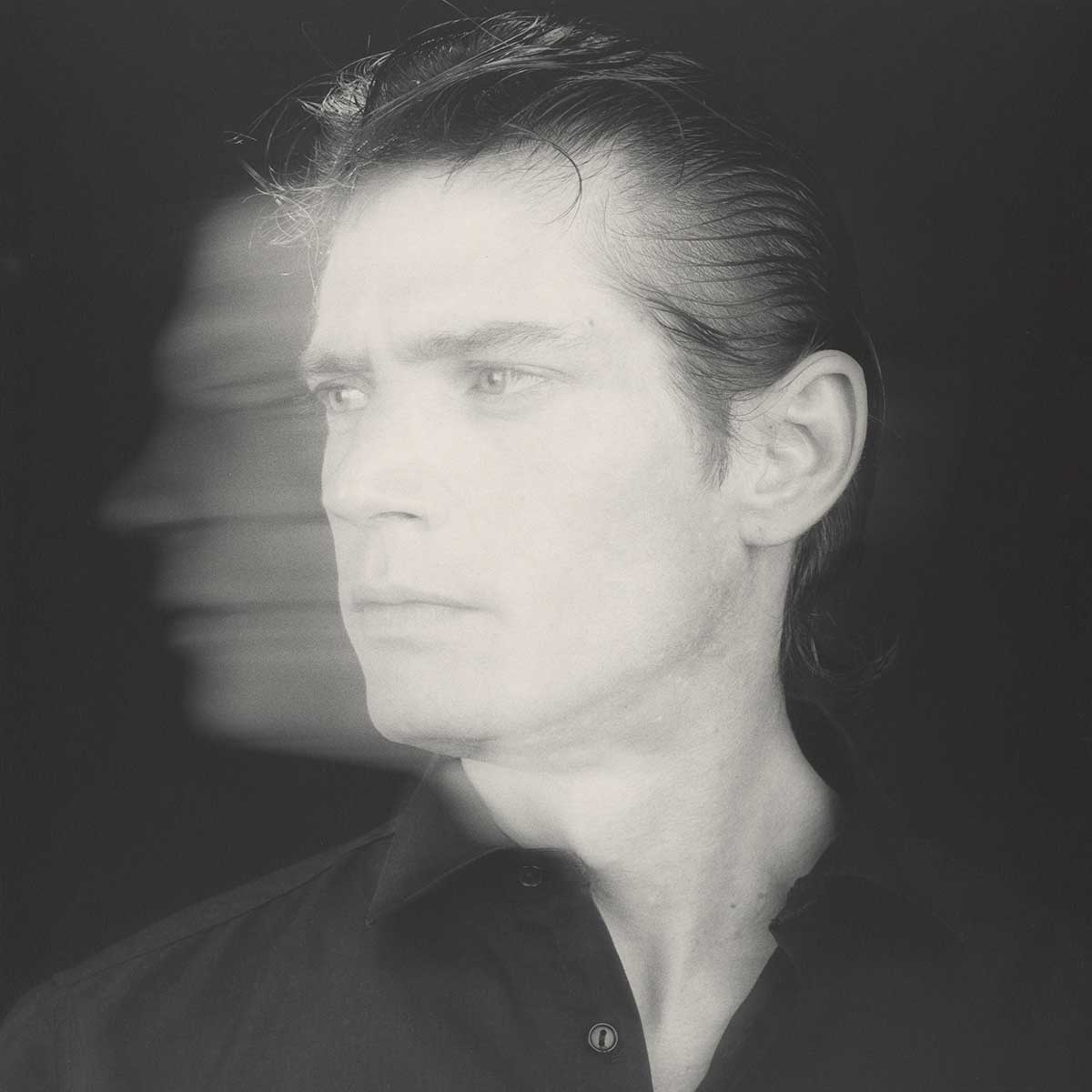 TÊTU | Un été indien à Montréal : découvrez l'exposition Mapplethorpe