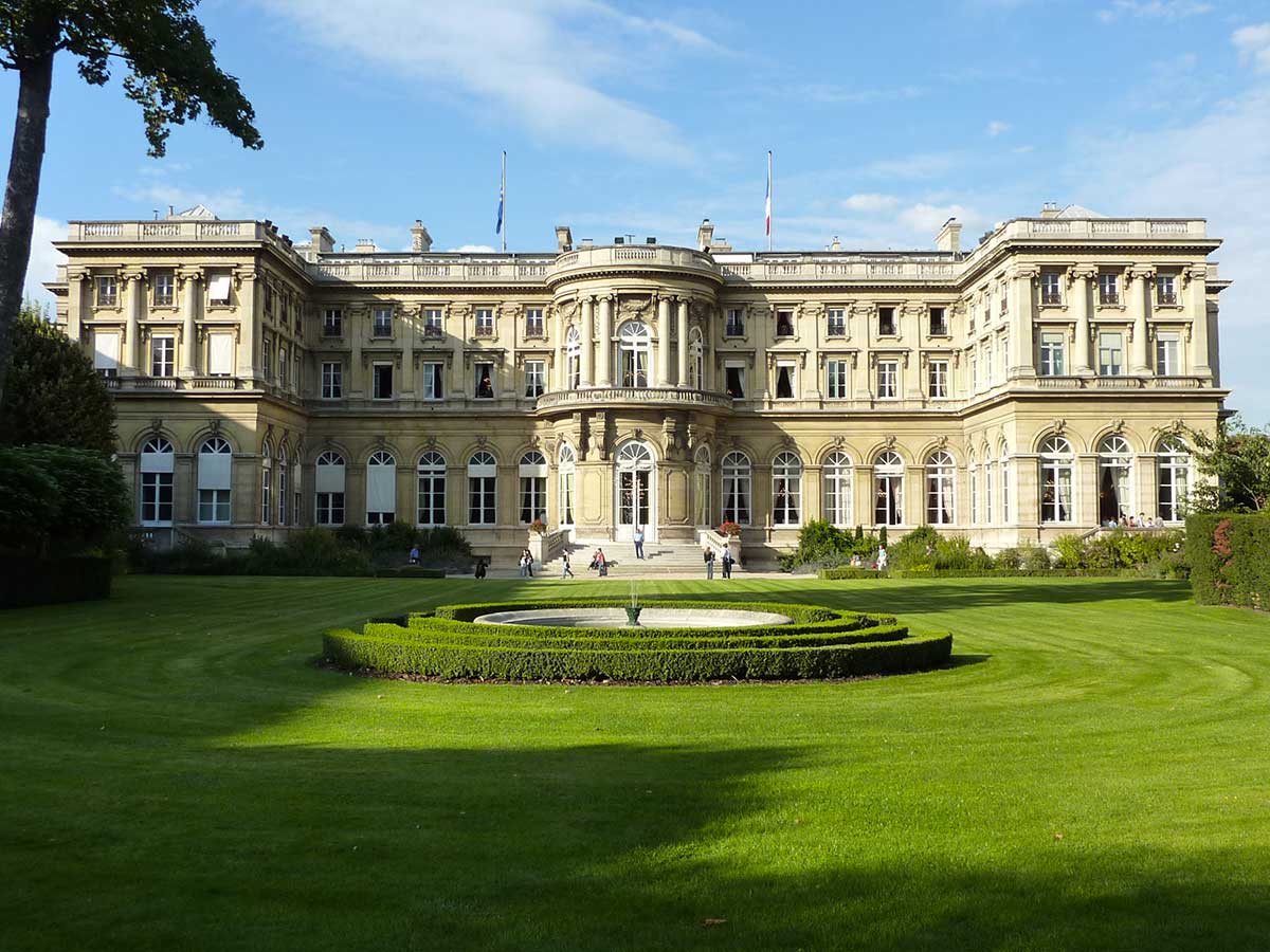 TÊTU | GPA : pourquoi la France est de nouveau condamnée