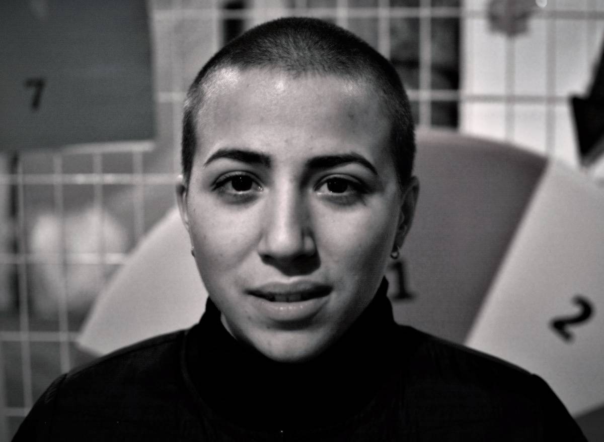 Colette Gay's Instagram, Twitter & Facebook on IDCrawl