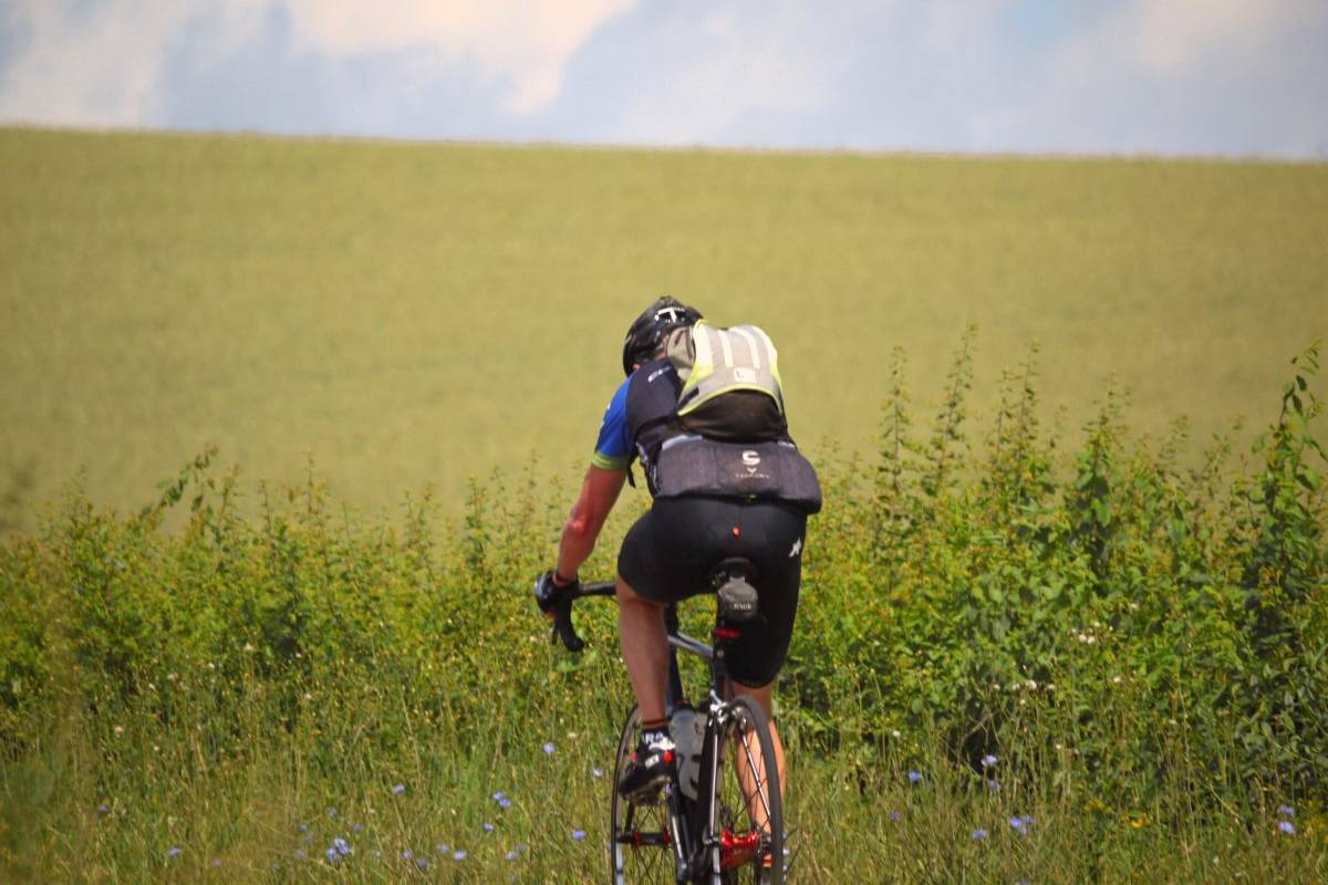 TÊTU | 3 conseils pour vous motiver à faire du sport