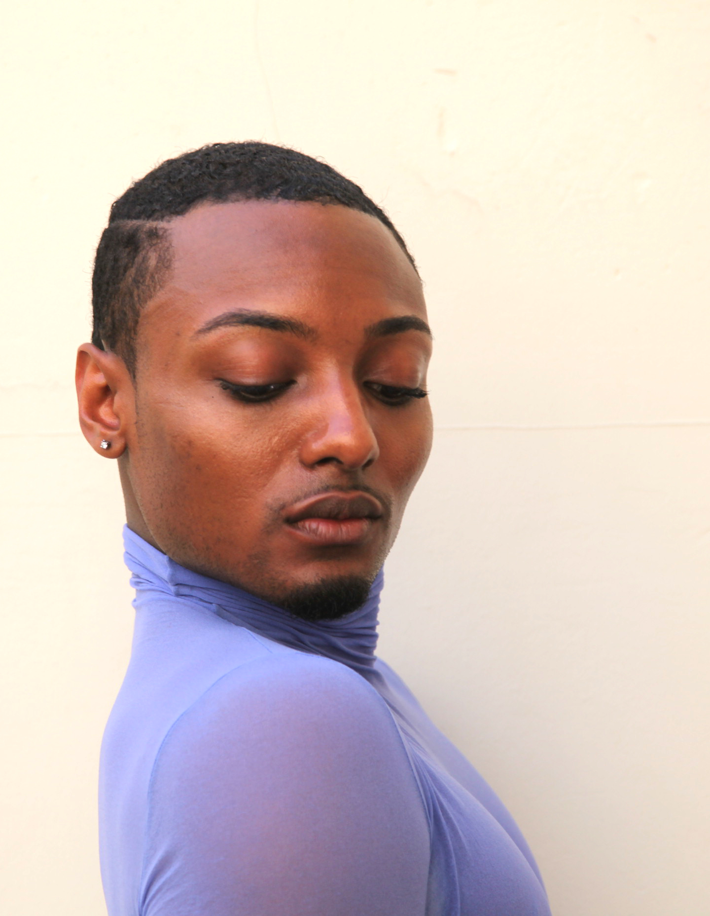 "My House", la passionnante docu-série de VICELAND sur le voguing new ...