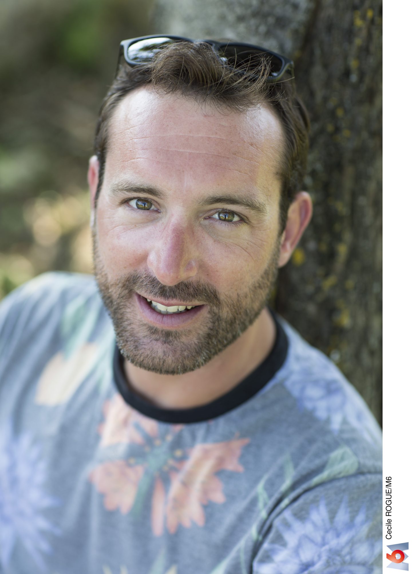 Thomas de "L'amour est dans le pré" : "Ce genre d’émission peut être un ...