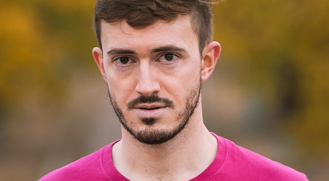 Joël Deumier : "Pourquoi je quitte la co-présidence de SOS Homophobie ...