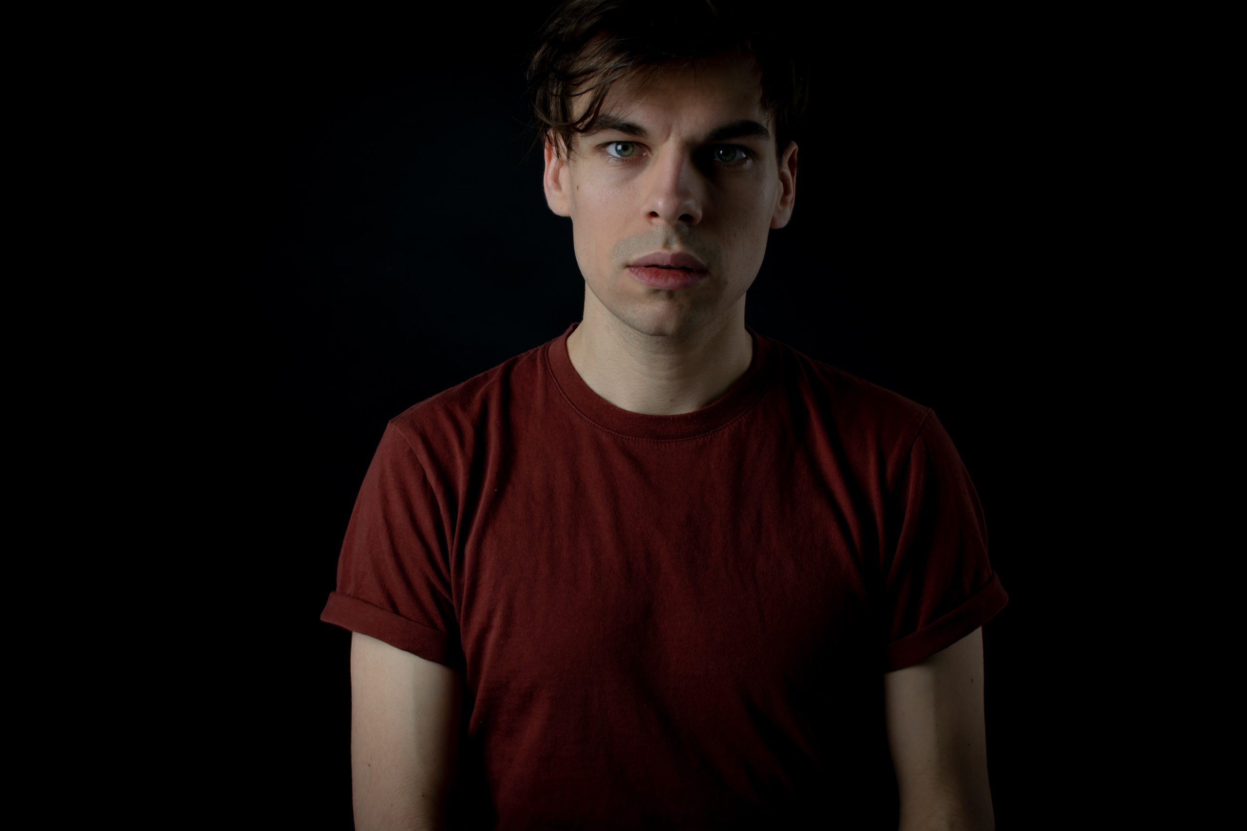 "Querelle" de Kevin Lambert, la "fiction syndicale" la plus chaude de ...