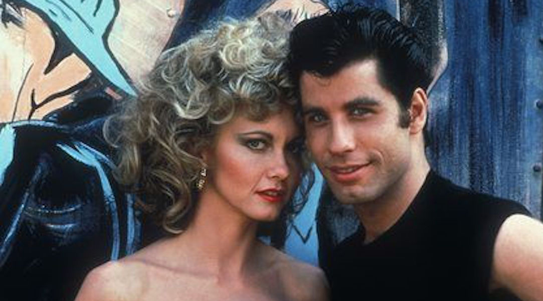 HBO Max prépare une série inspirée de "Grease" - têtu·