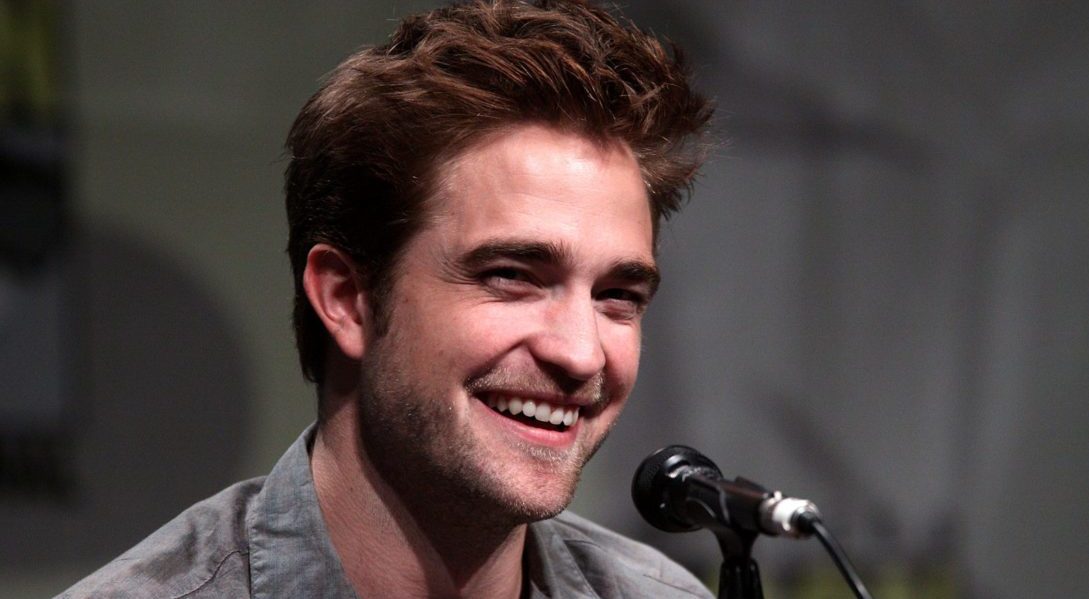 Si "The Batman" est un échec, Robert Pattinson se lancera dans le porno ...