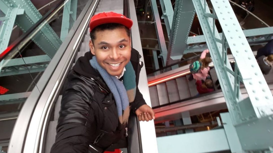 Un deuxième patient atteint du VIH officiellement en rémission - têtu·