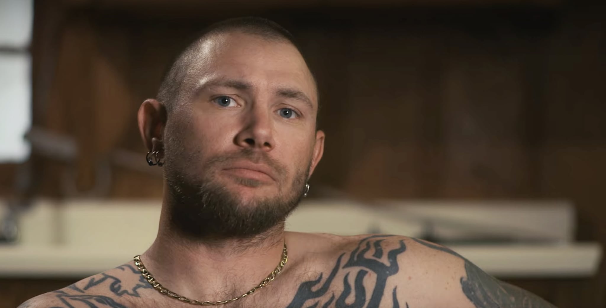 Pourquoi "Tiger King", le docusérie trash de Netflix n'est pas "queer ...