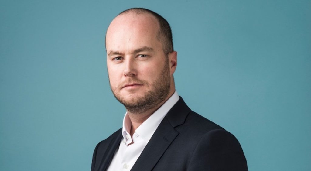 Philippe Corbé : "Sans Roy Cohn, Donald Trump ne serait pas ce qu’il ...