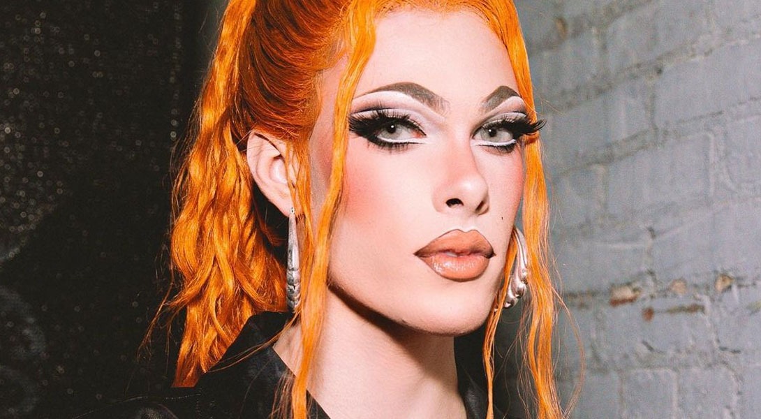 Artistes, politiques, athlètes... Les 41 coming out qui ont marqué l ...