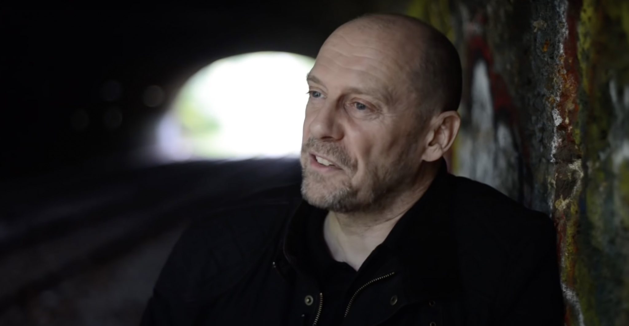 Alain Soral condamné en Suisse pour des propos lesbophobes
