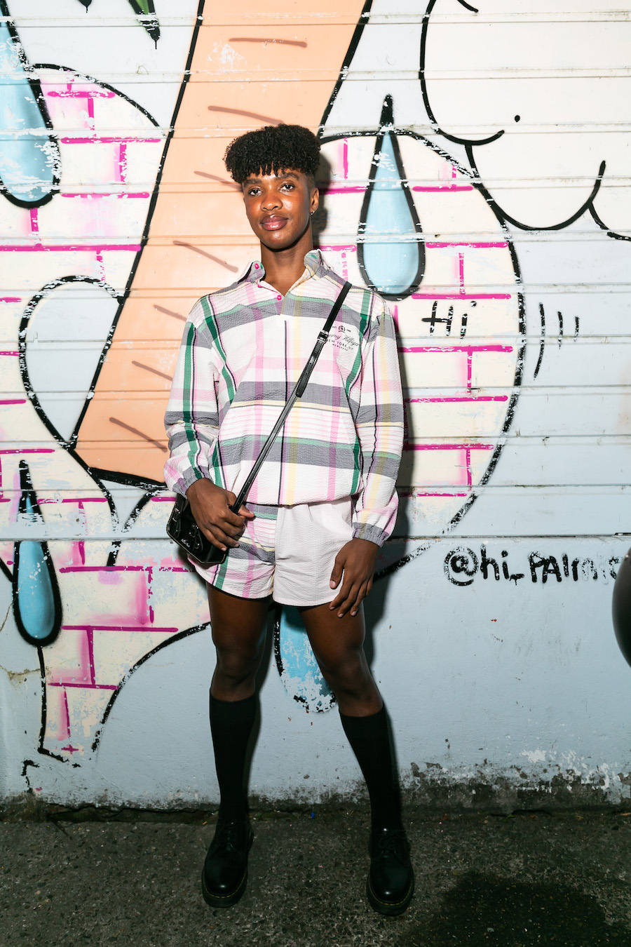 têtu· x Calvin Klein : la soirée si queer du lancement du numéro Pride