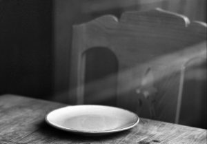 Qui est Grégory Prémon, l'éminence arc-en-ciel d'Elisabeth Moreno ? - têtu·