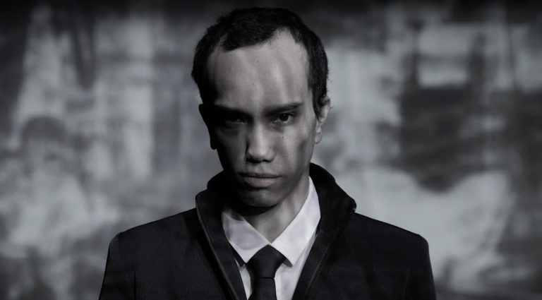 Il faut redécouvrir la vie d'Alexina Barbin, première figure intersexe ...