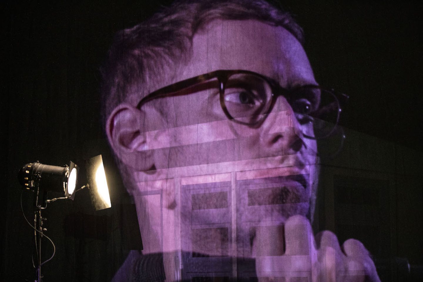 Spectacle vivant : notre sélection pour un début 2023 très queer - têtu·