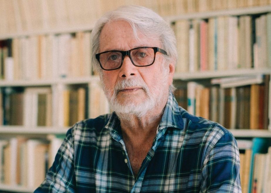 Mort de Daniel Defert : nous poursuivrons sa lutte contre le VIH/sida