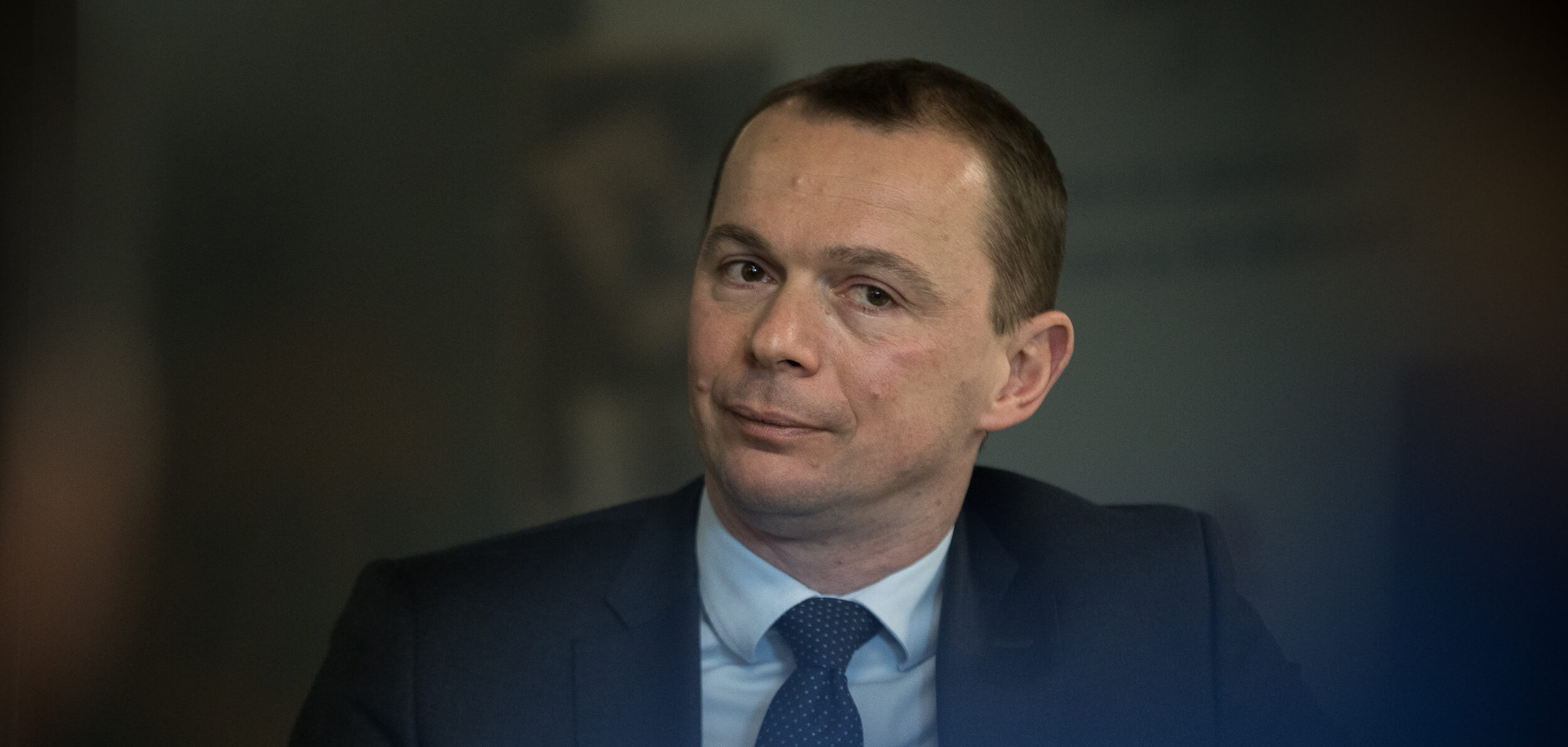 Demandez le journal ! - La revue de presse | Page 525 | Forum de l'ATNL