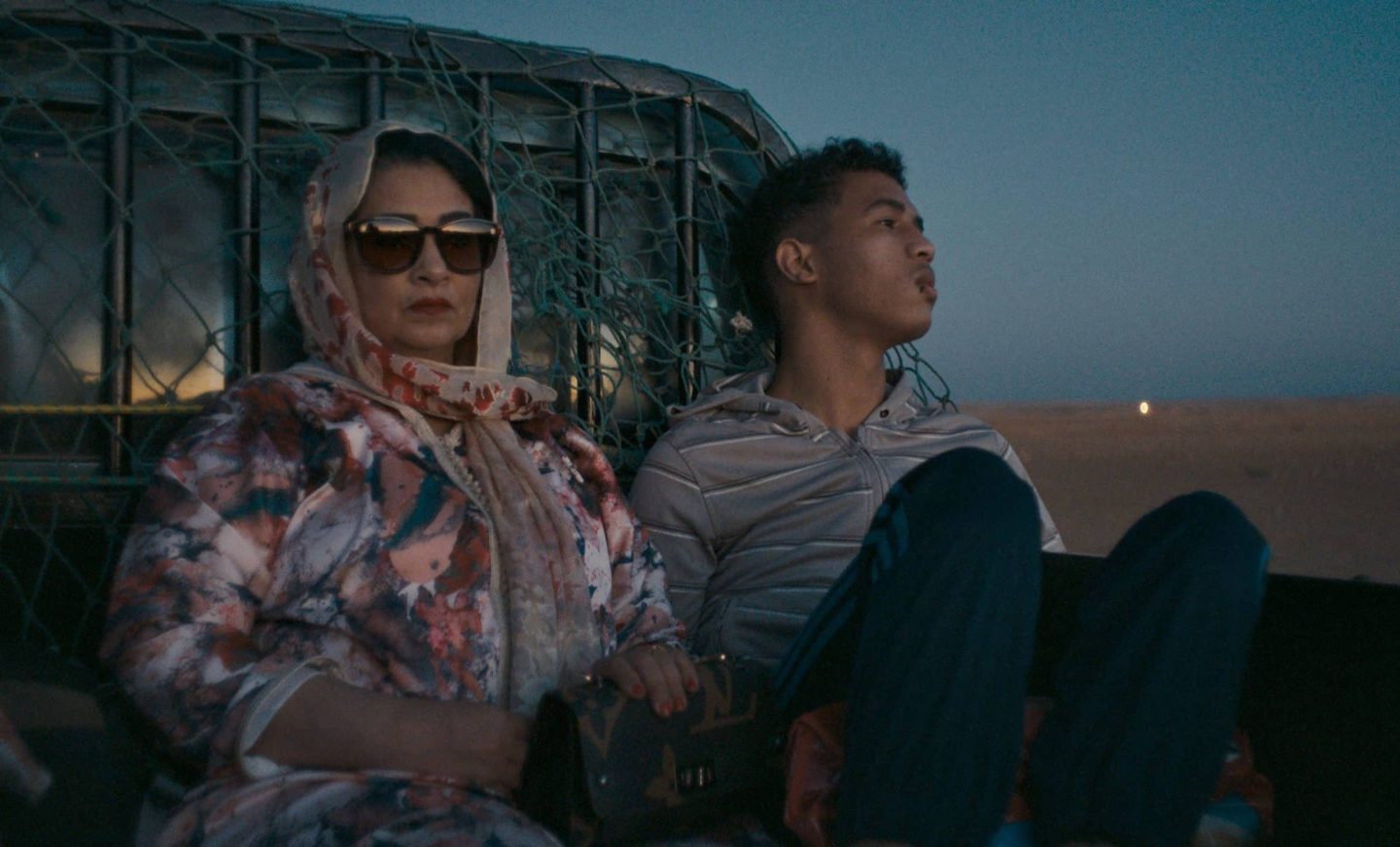 Lucas Hedges, star de "Boy Erased", n'est "pas totalement hétérosexuel ...