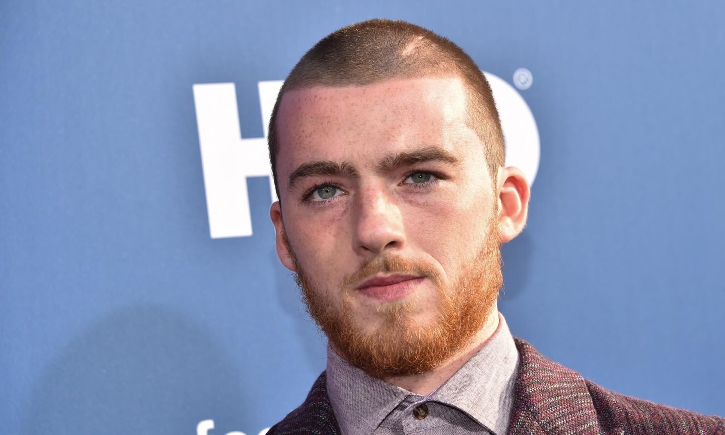 Mort à 25 ans de l'acteur Angus Cloud, "Fez" dans la série "Euphoria"