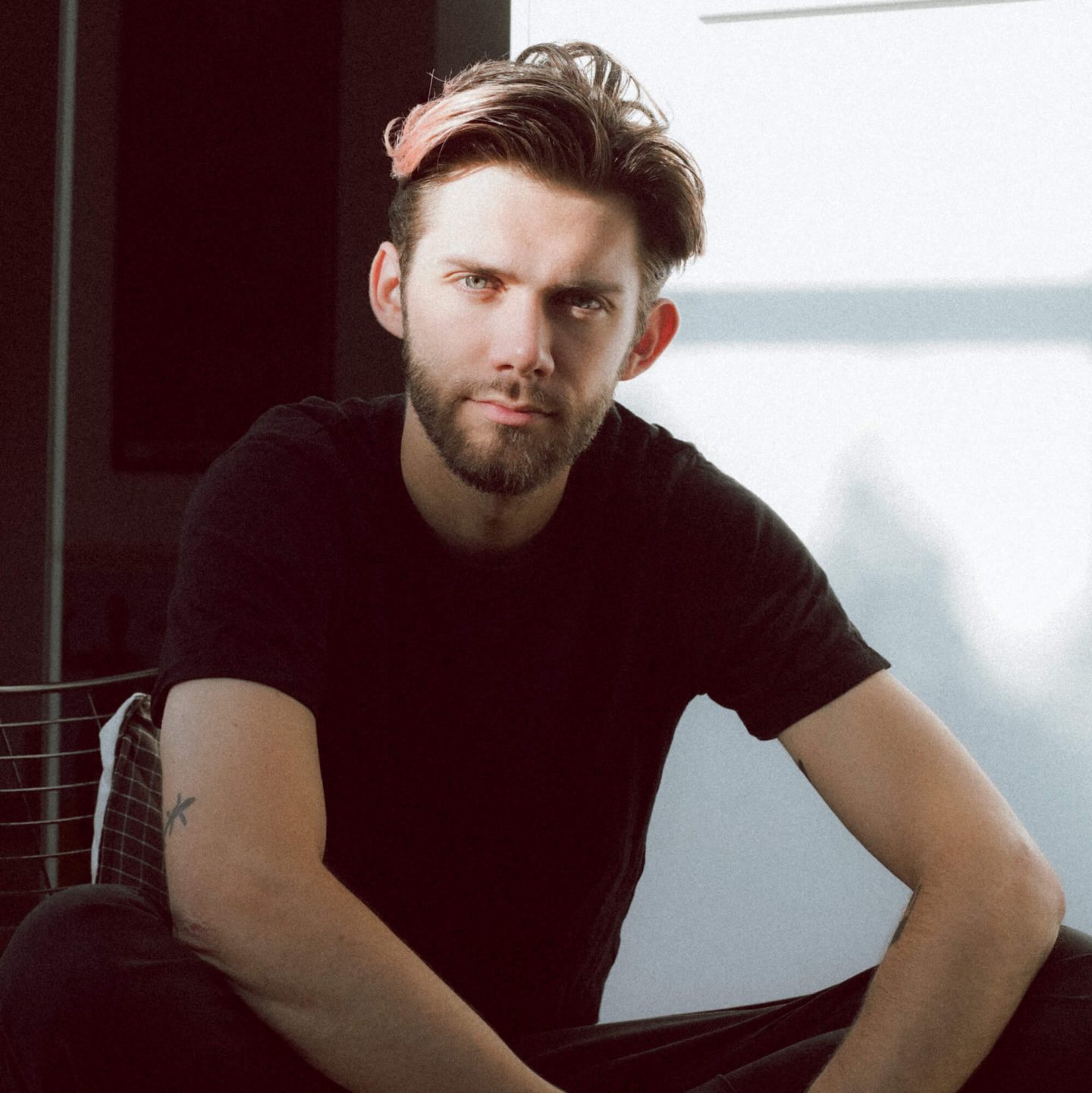 [Portrait] "Drag Race" : derrière les looks futuristes de Punani, l ...