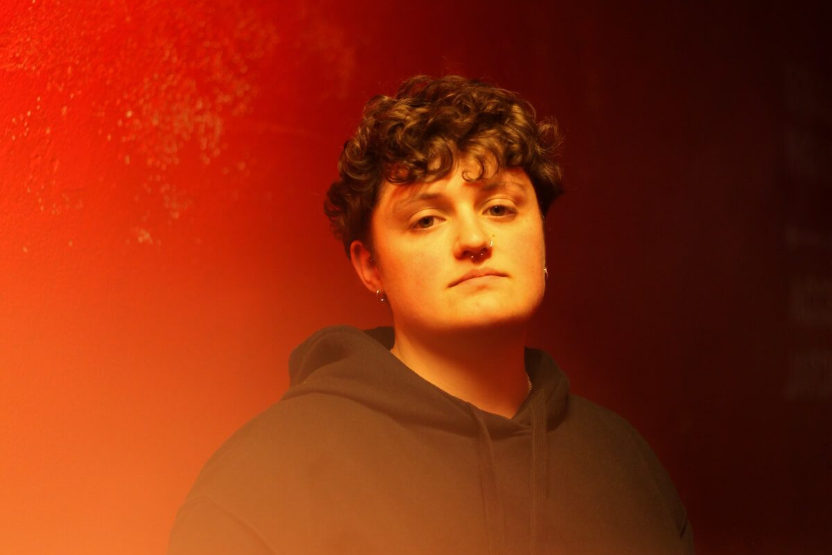 "Starmania" : rencontre avec la nouvelle voix Alex Montembault