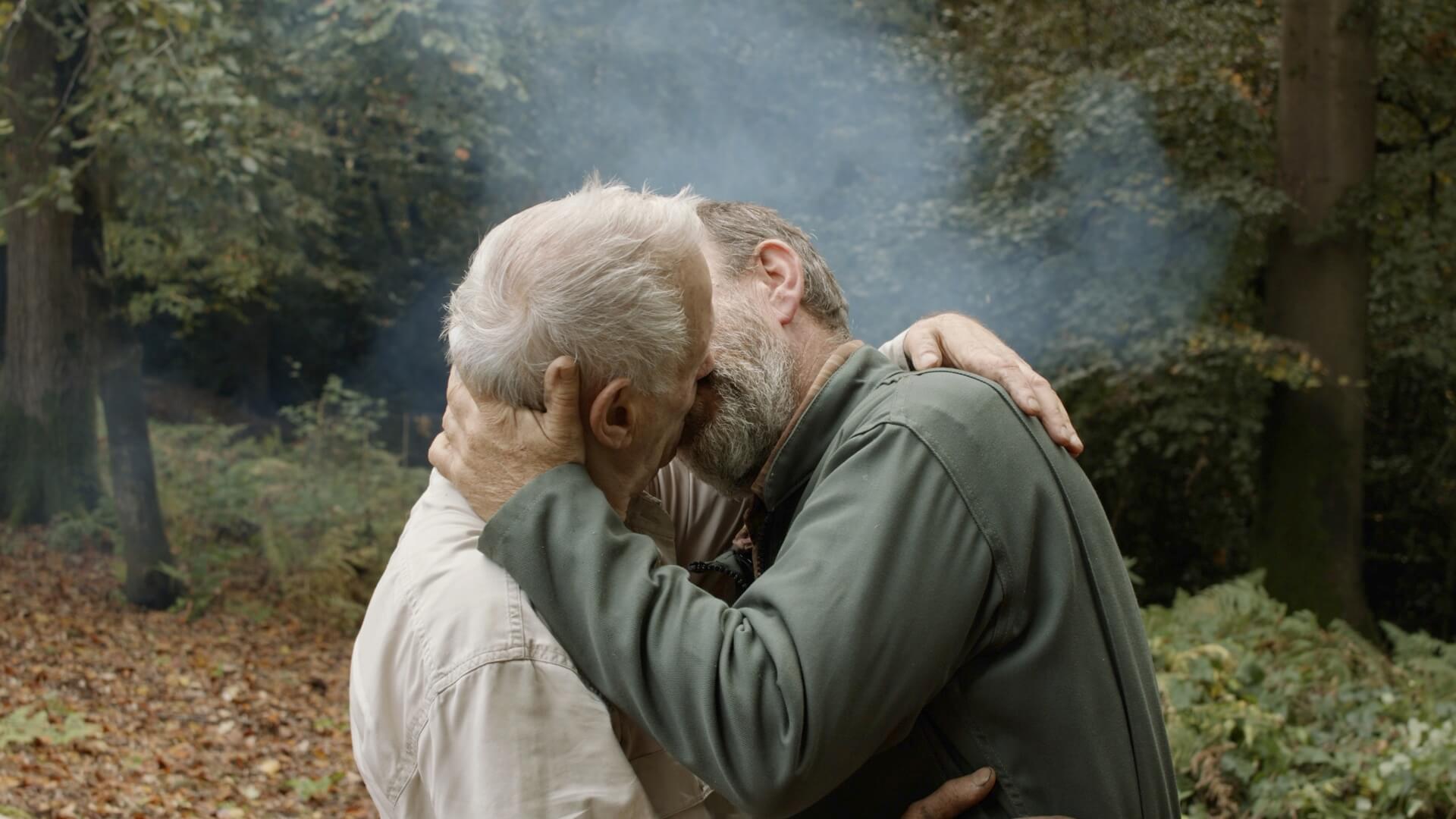 Rencontre avec Pierre Creton pour "Un prince", ode bucolique à l'amour ...