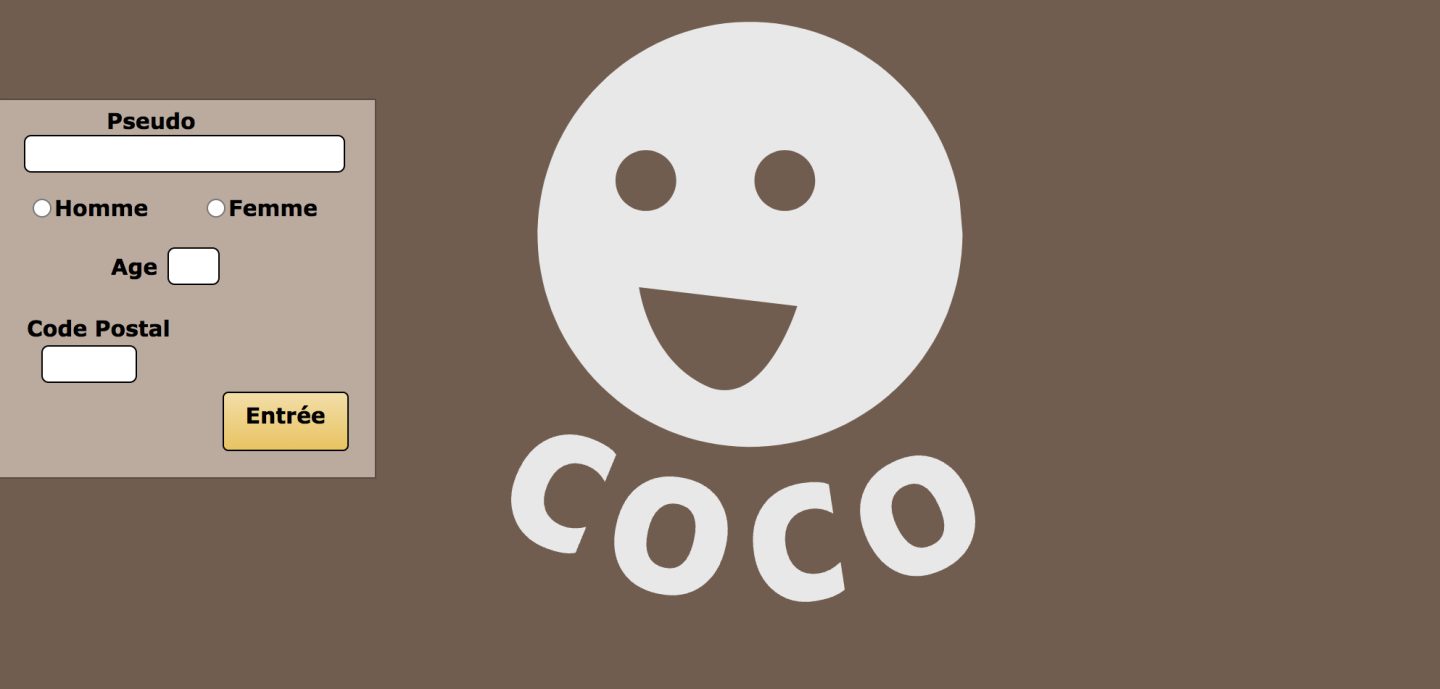 Le tchat Coco de retour en Cocoland ? "Une vraie gifle"