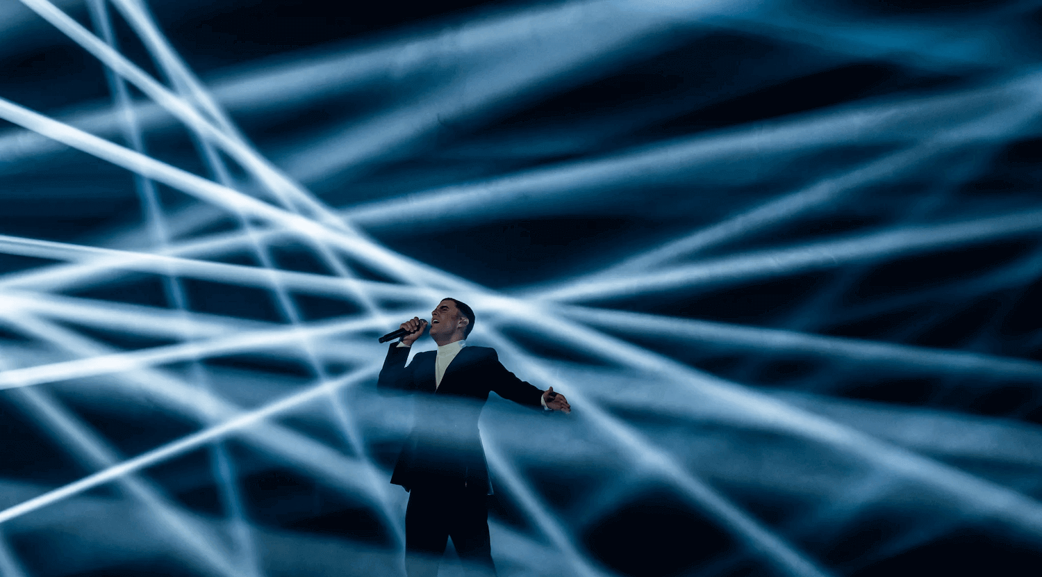 Cinq spectacles à (s')offrir pour Noël