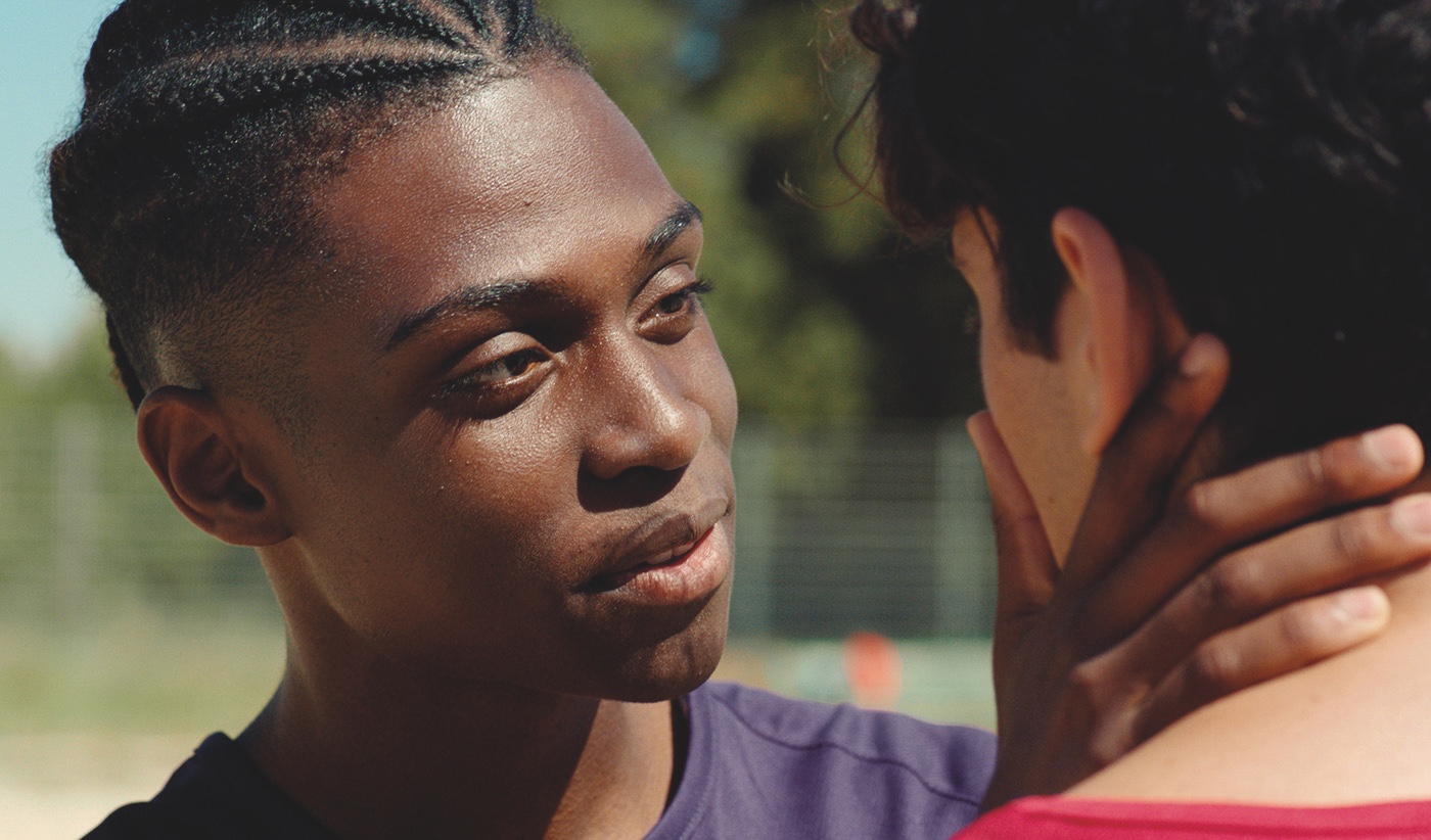 Entre comédie musicale et bara, 5 films courts LGBT à voir sur le web