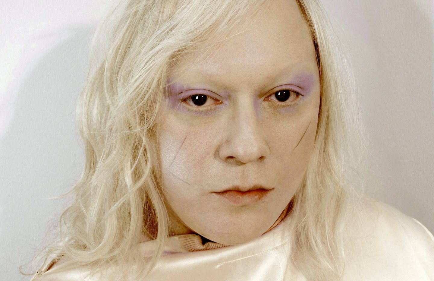 Au sommaire de têtu· magazine cet été avec Antoine Dupont