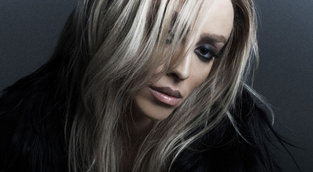 [Interview] Bilal Hassani, son nouvel album et ses débuts au cinéma