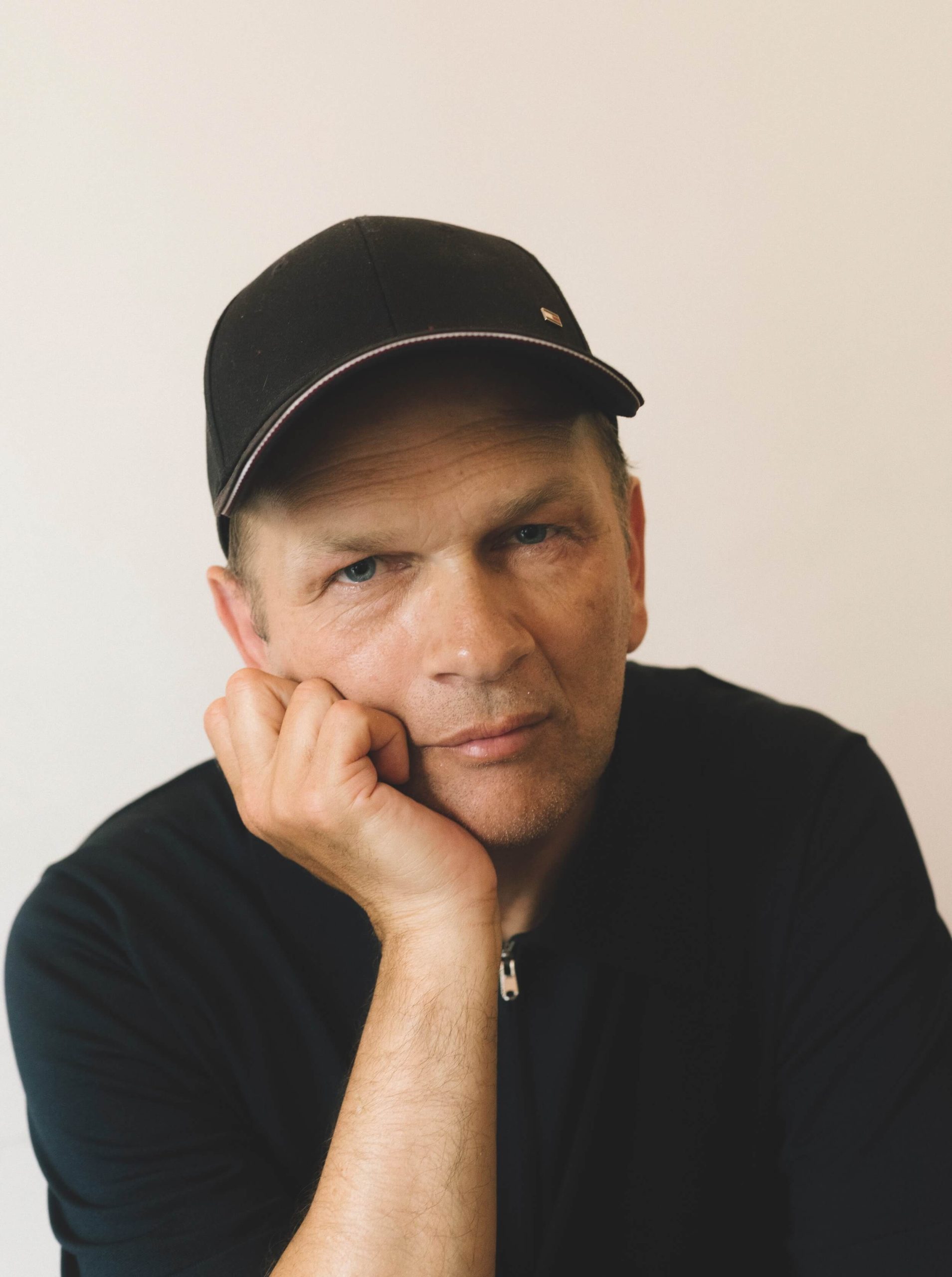 [Interview] Gaël Morel pour son film "Vivre, mourir, renaître"