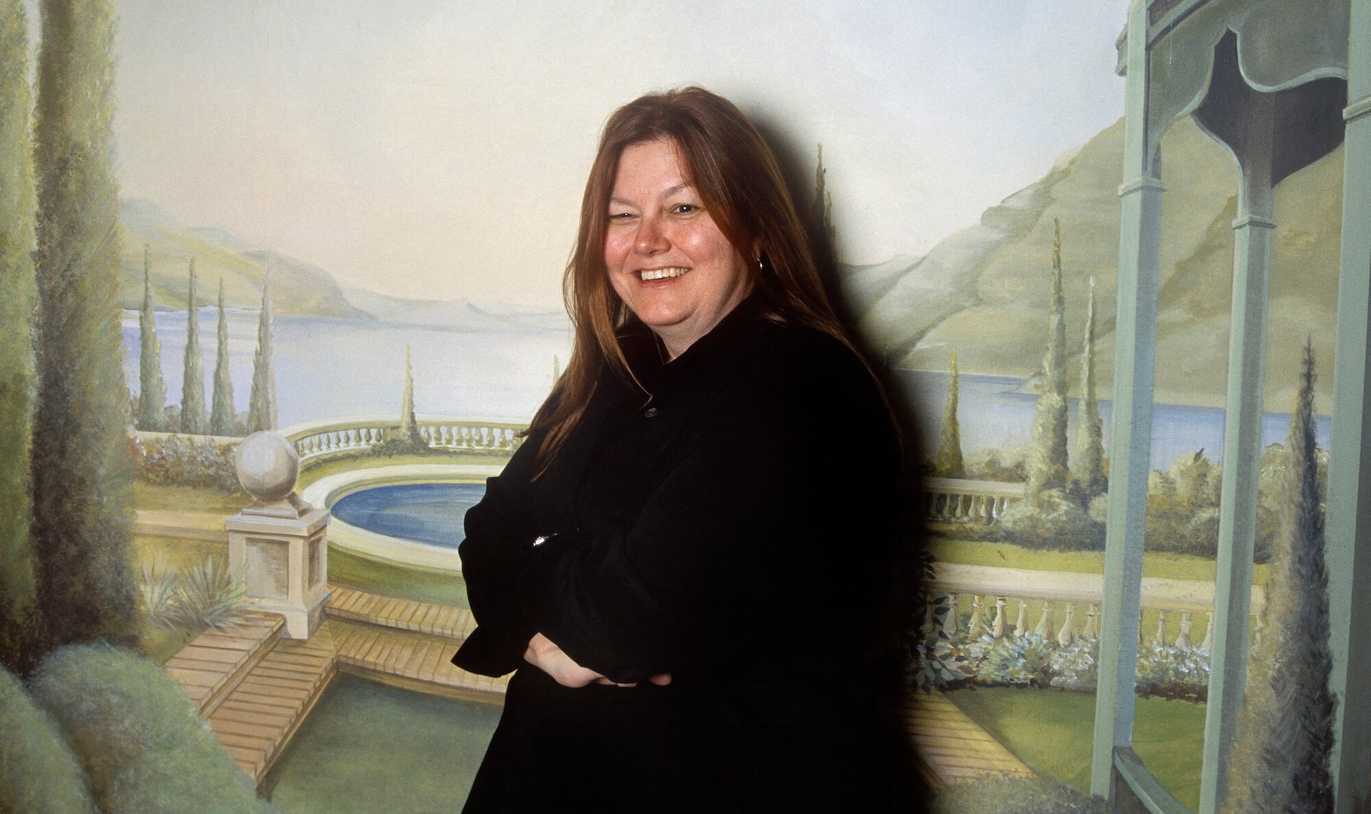 Mort de Dorothy Allison, autrice prolo, lesbienne et trash