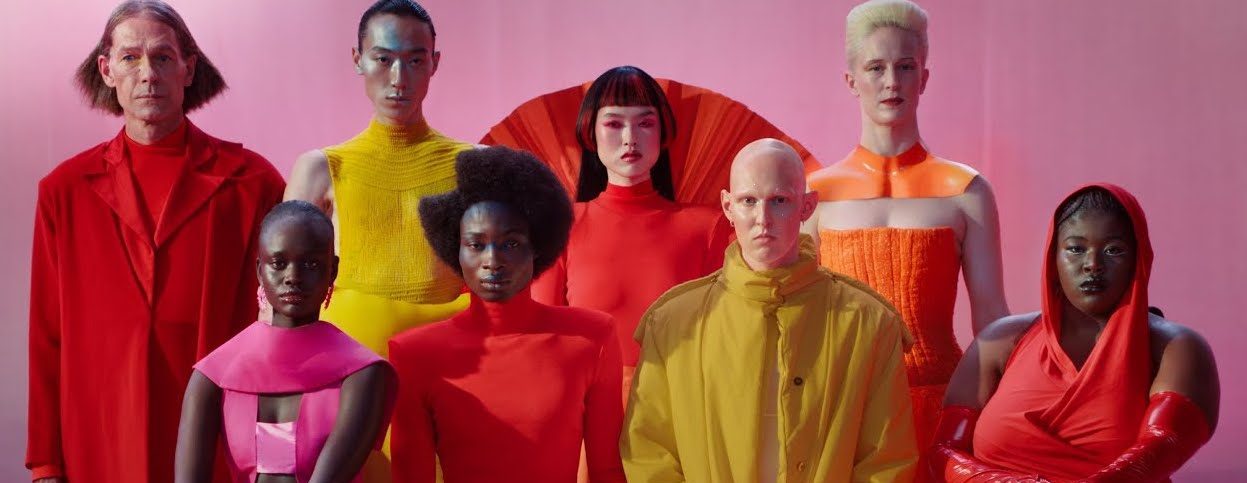 Une simple pub Jaguar réveille les obsessions du lobby anti-woke