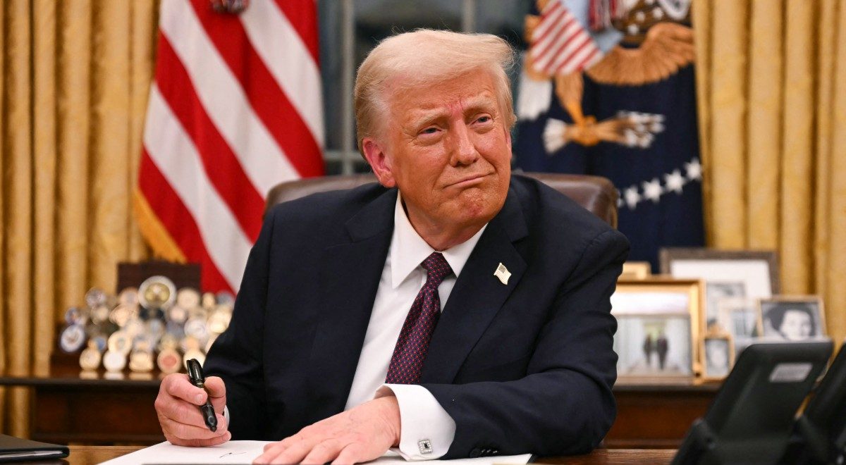 têtu· | Société & Politique