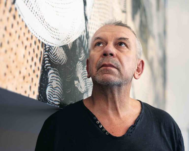 [Spectacle] "Swan Lake" à la Seine Musicale, un ballet queer hypnotisant