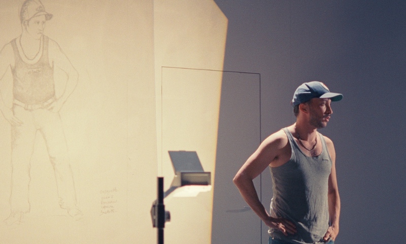 Théâtre : 4 spectacles pour un printemps plus queer