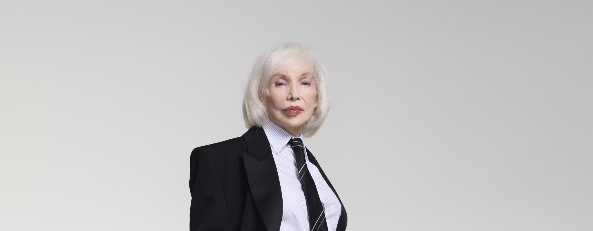 1995-2025 : têtu· magazine, 30 ans de fiertés à la une