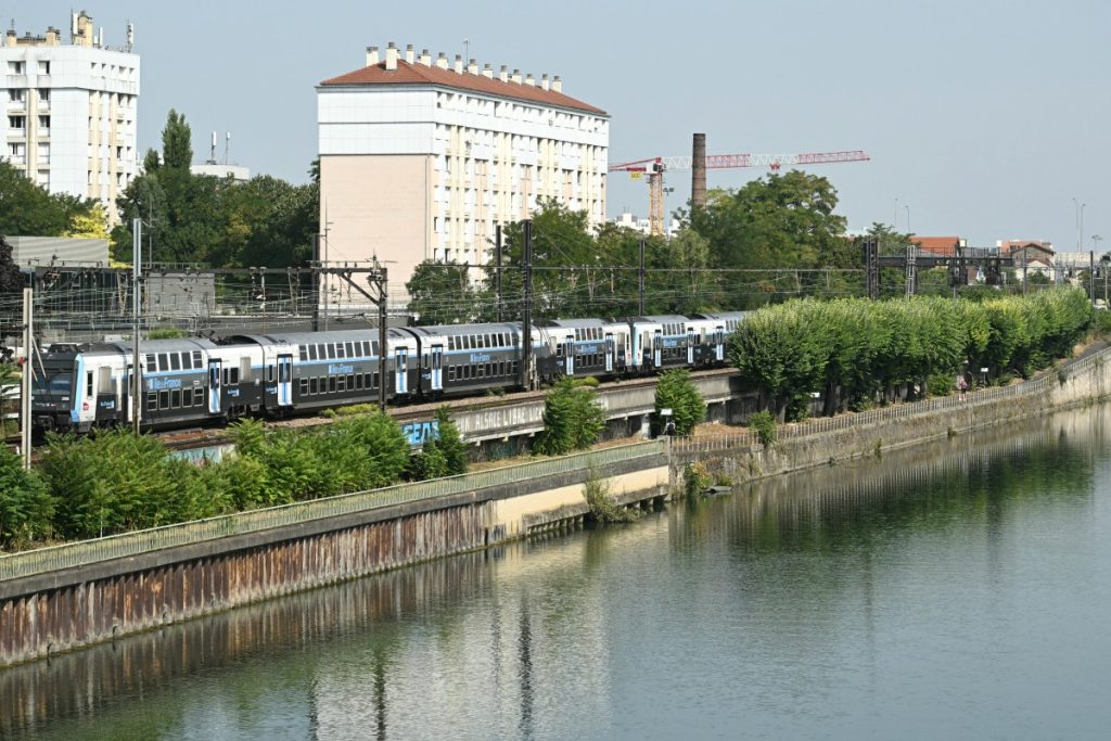 Choisy-le-Roi : la piste effroyable d'un tueur en série homophobe