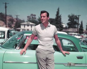 Musique : rencontre avec la rappeuse Meryl