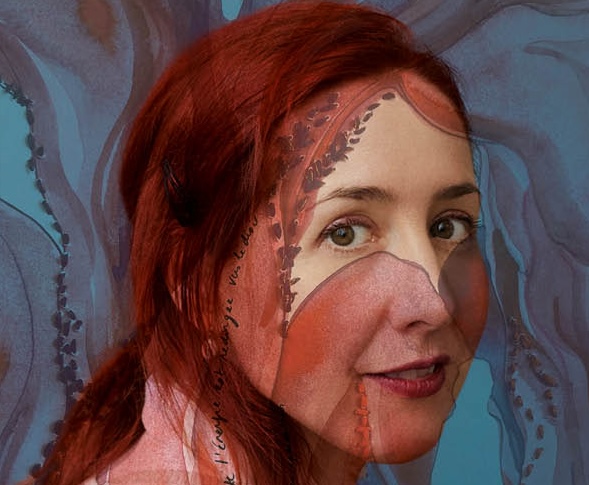 "Starmania" : rencontre avec la nouvelle voix Alex Montembault