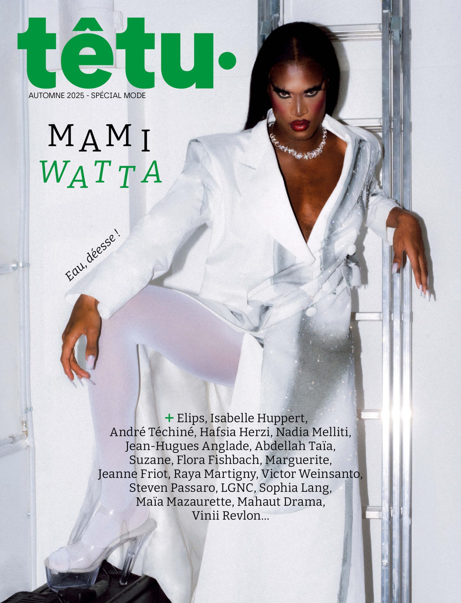 Streaming : les 6 séries LGBT qu'il ne fallait pas rater cet été