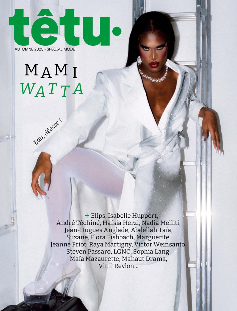 OnlyFans, Mym… chacun tourne son porno