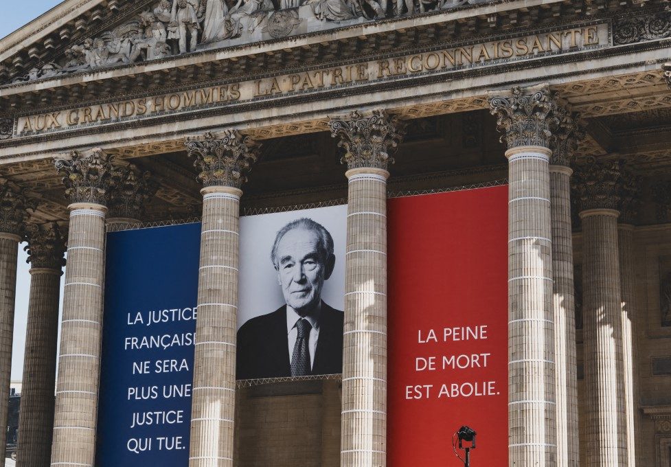 Au sommaire de têtu· magazine ce printemps avec Slimane