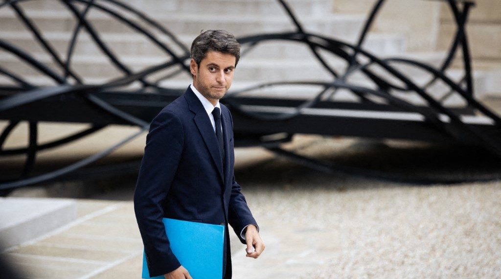 Protection contre le VIH : PrEP ou capote, comment choisir