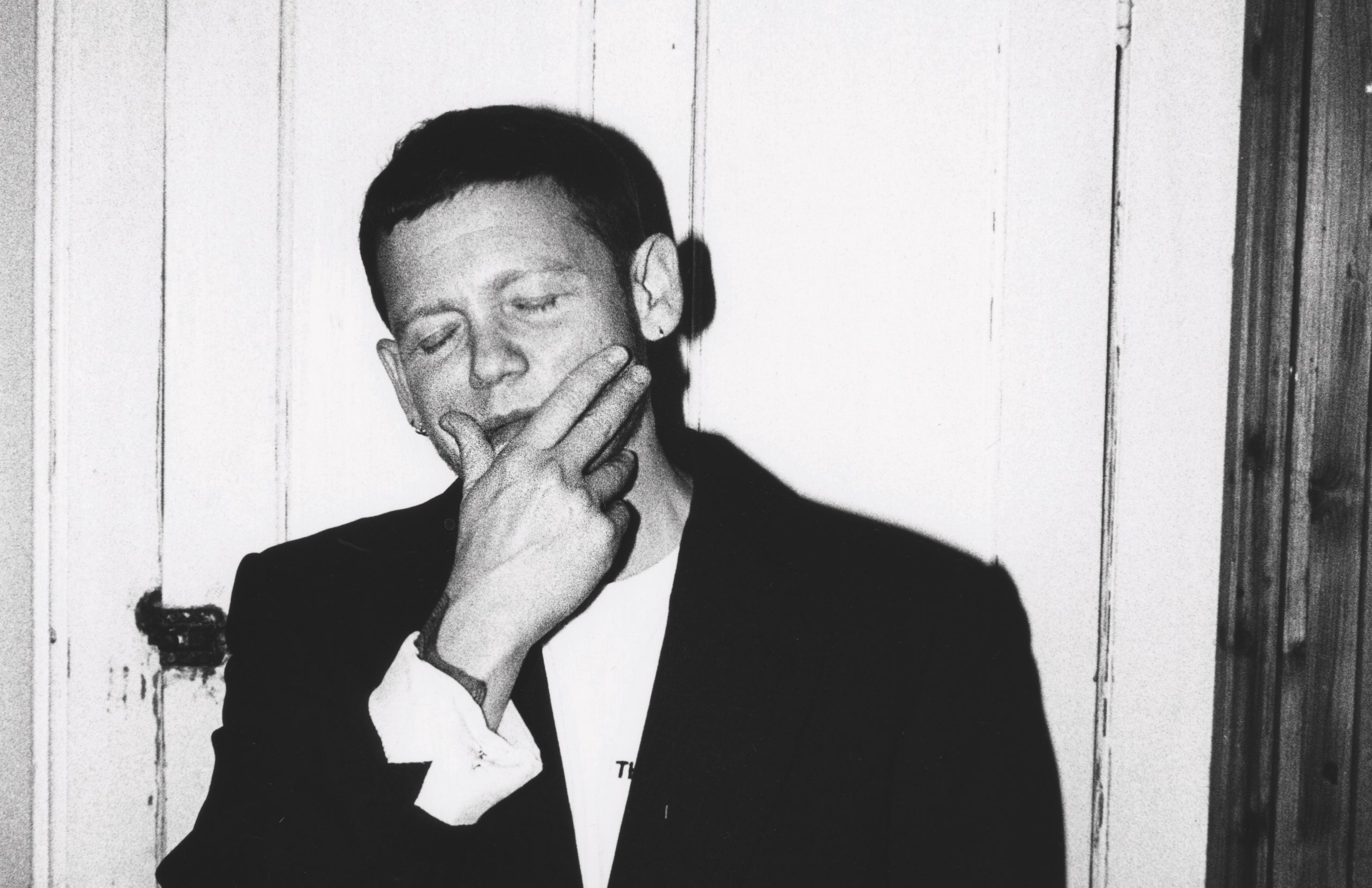 Kae Tempest, artiste phare du spoken word