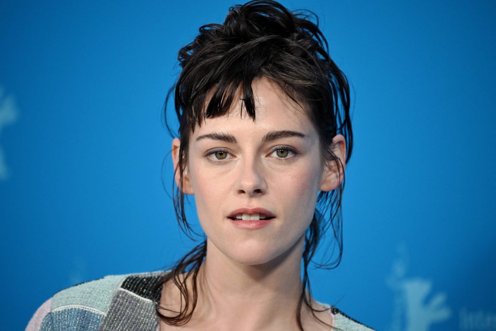 Musique : rencontre avec la rappeuse Meryl