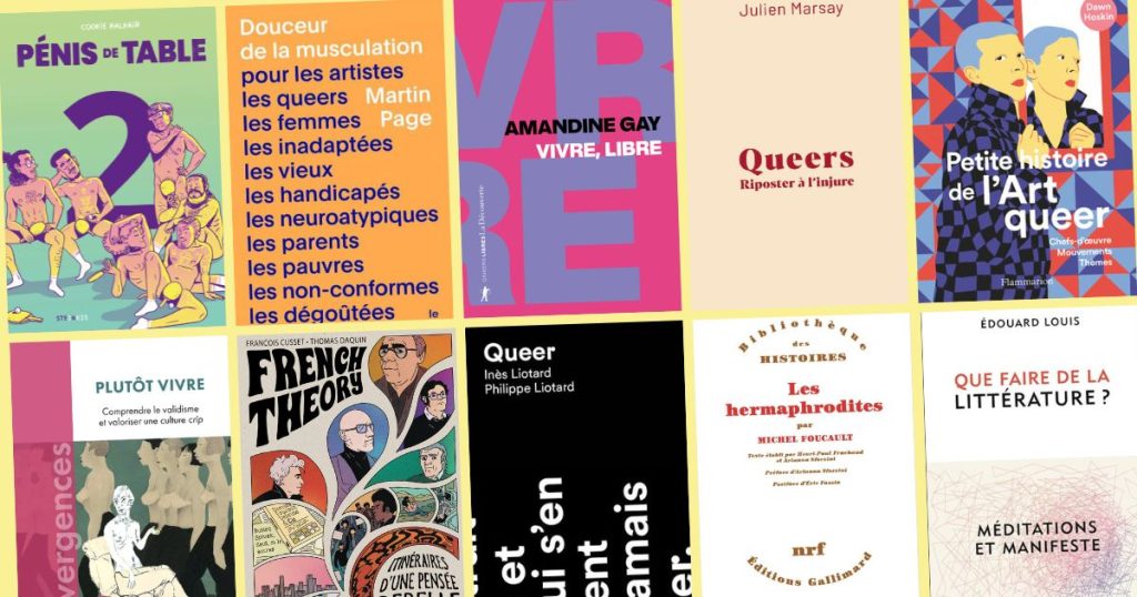 "Madame Arthur : le cabaret du mélange des genres", un reportage à voir ...